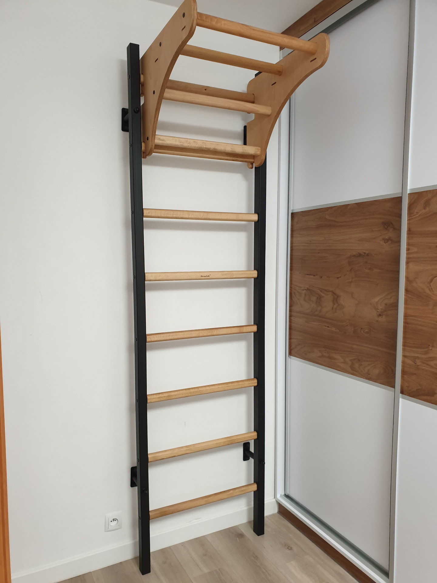 Séria Fusion :: Rebriny