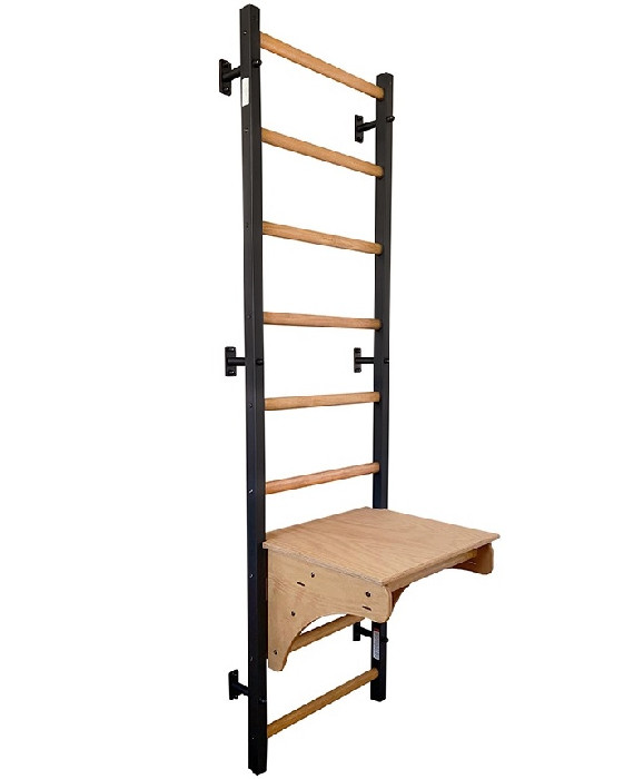 Rebrina BenchK 712 :: Rebriny